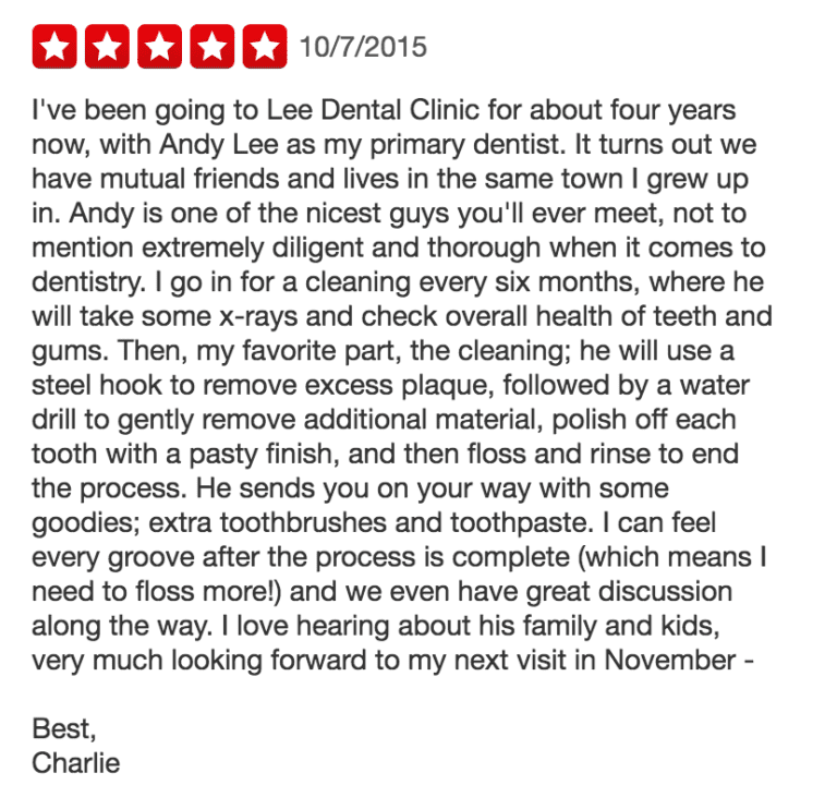 9 Customer Service Hacks to Win Rave Reviews