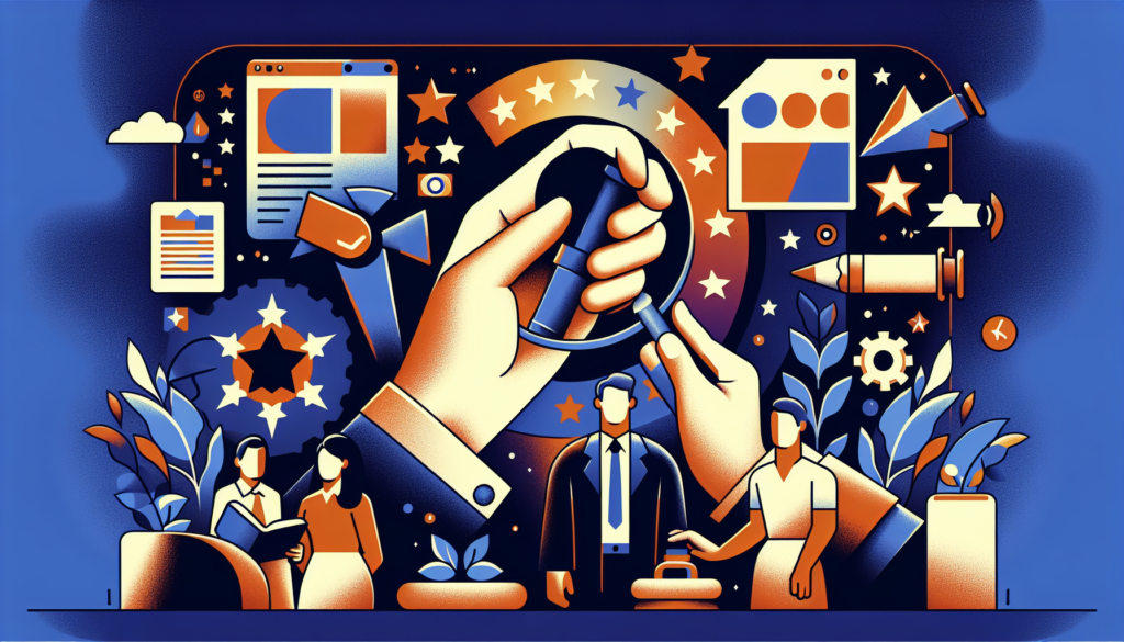 Mastering Incentivized Reviews: A Guide to Ethical Practices